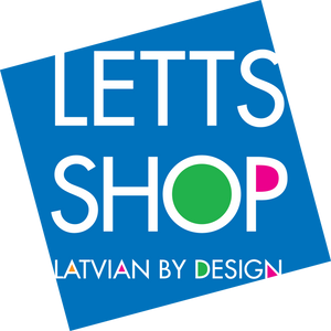 lettsshop