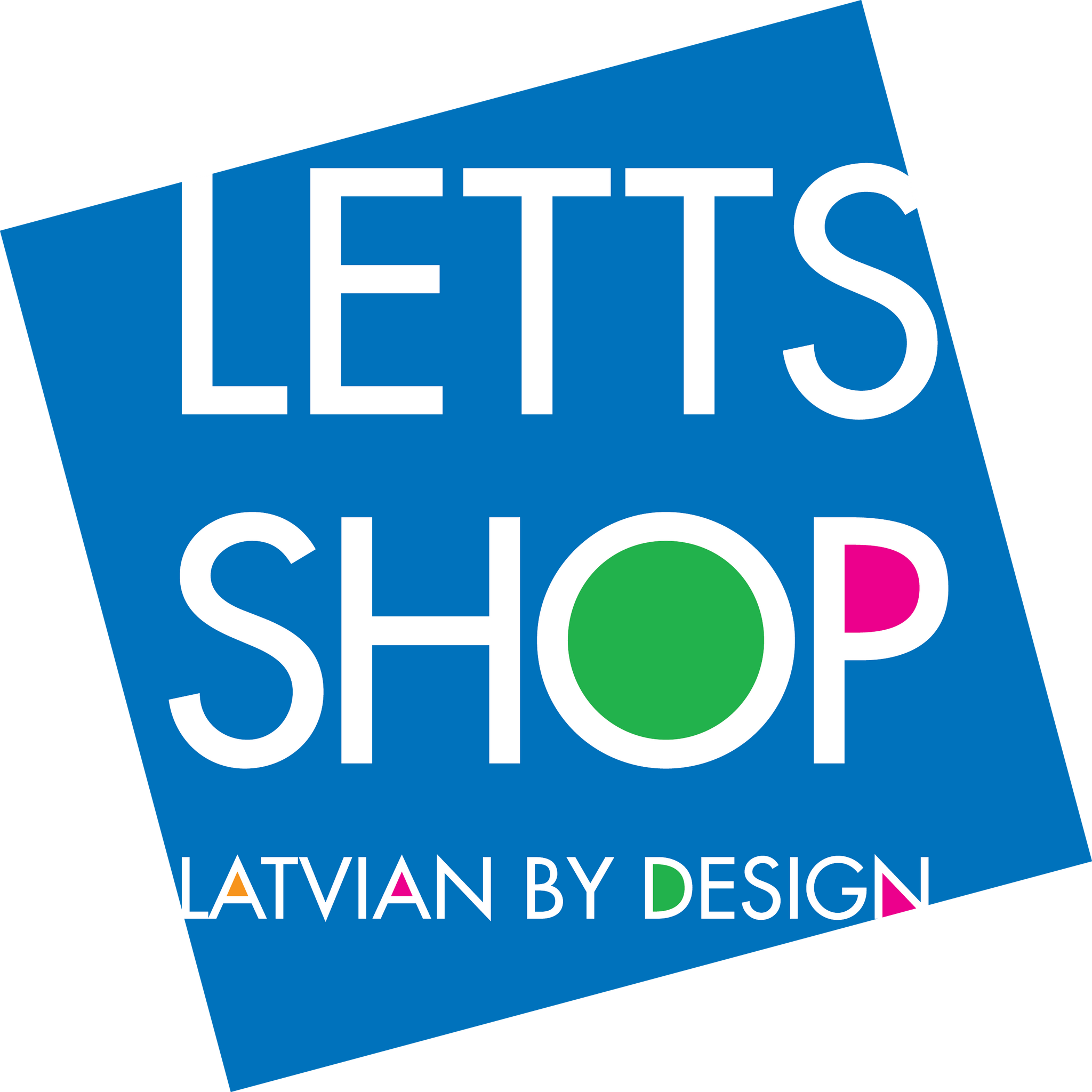 Latvian Cooking – lettsshop