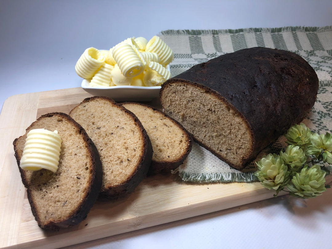 Food stuff – lettsshop